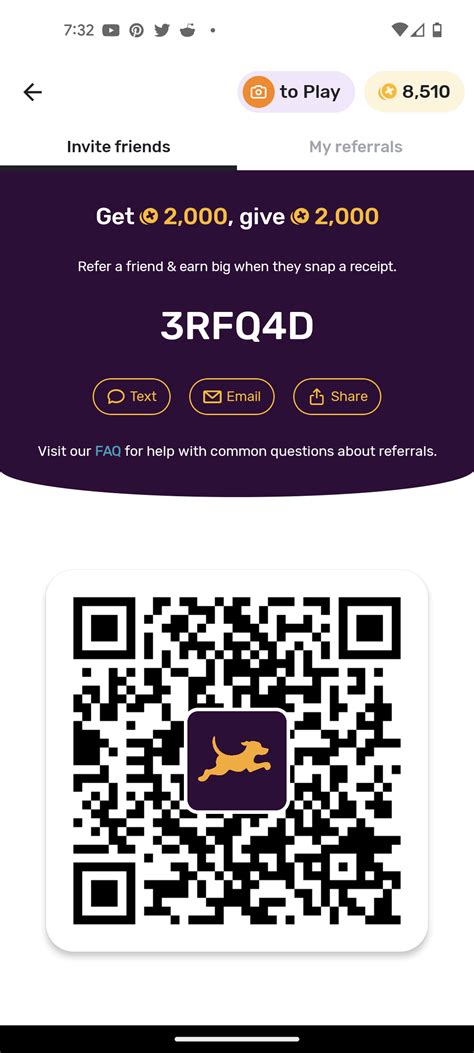 Image result for Fetch Code