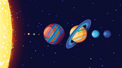 Image result for Solar System Design HD