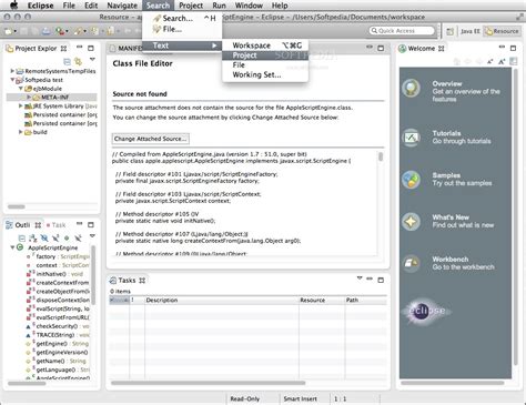 Image result for Eclipse Java IDE