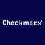 Image result for Checkmarx One Icon