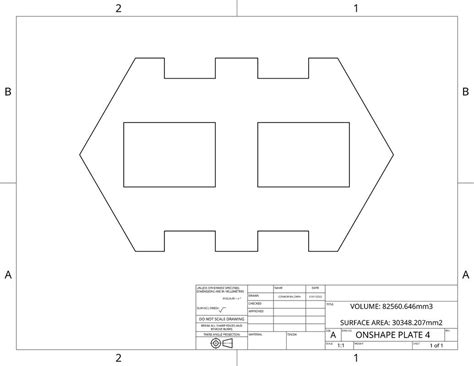 Image result for Onshape Modeling