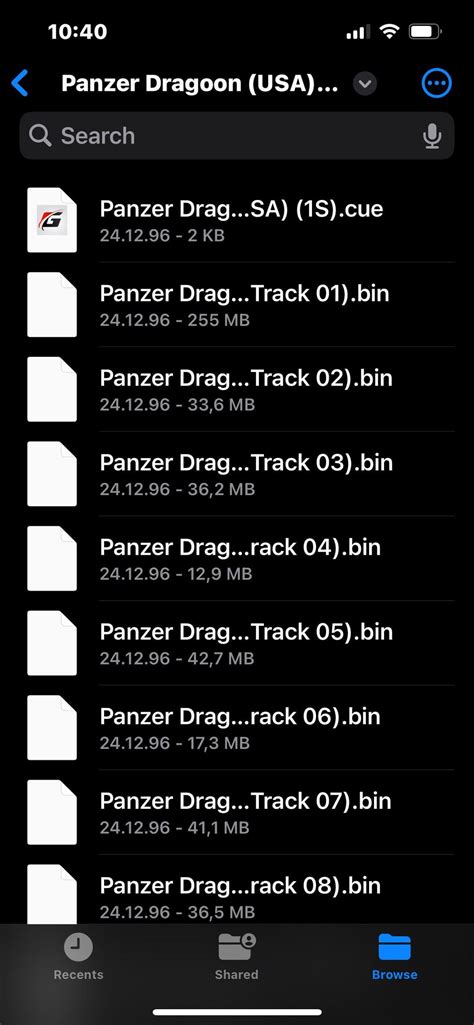 Image result for Raspberry Pi 4 Saturn Emulation