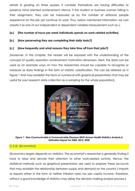 Image result for Introduction to Statistics Chapter One