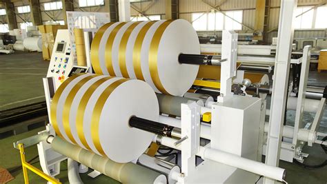 Image result for Paper Cashier Slitter Machine