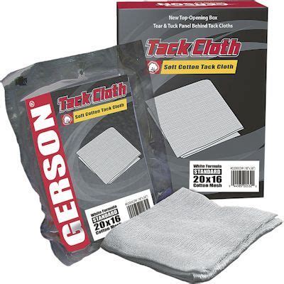 Image result for Tack Cloth 12 Pack