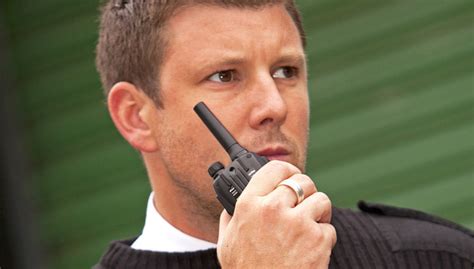 Image result for Sequro Guard Pro