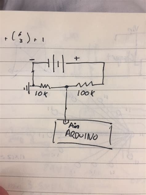 Image result for Arduino Analog 1023