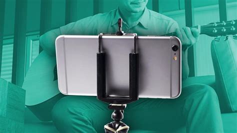 Image result for Live Streaming Concert