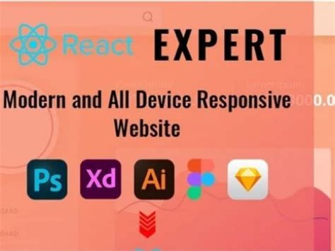 Image result for Full-Stack Developer React JS