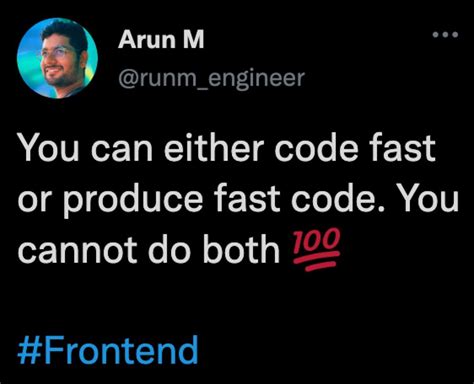 Image result for Very Fast Coding
