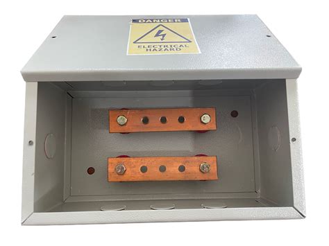 Image result for COMSOL Application Library Busbar Box