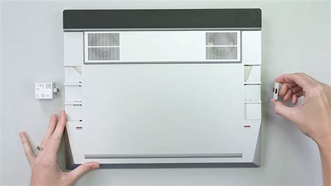 Image result for Framework Laptop LED Matrix