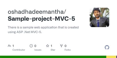 Image result for Examples to Create an MVC Projects