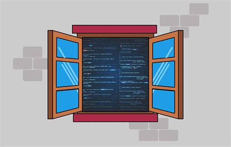 Image result for Visual Basic Debug End Window