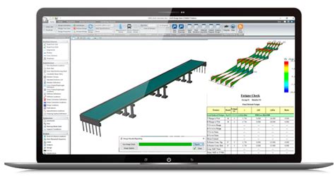 Image result for Adding Alignment in Open Bridge Modeler