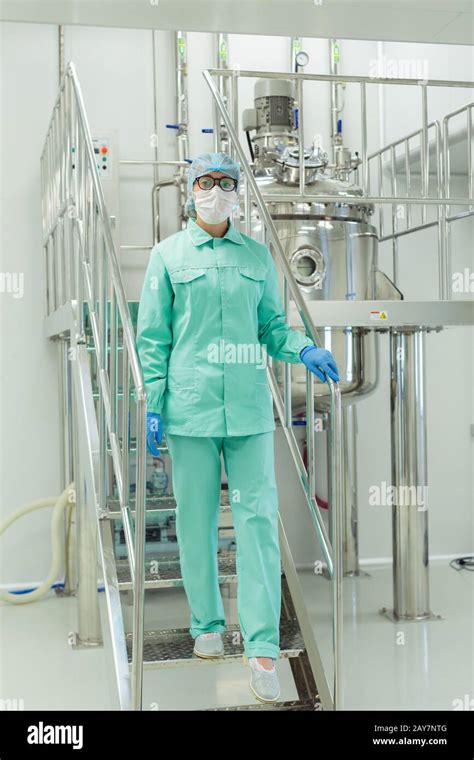 Image result for ASP Machine Operator