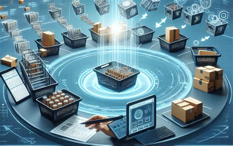 Image result for Benefits of Using a Purchase Order System