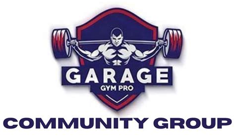 Image result for Homemade Boxing Gym