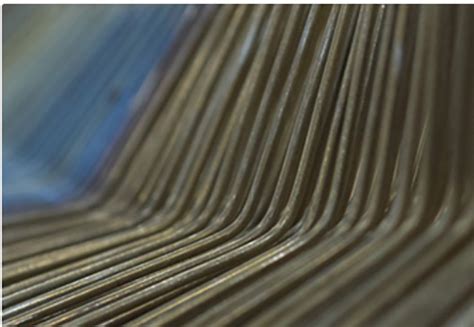 Image result for Heating Rod Element