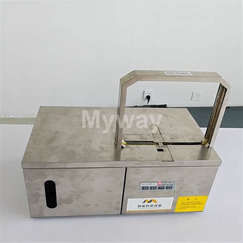 Image result for Paper Binding Machine