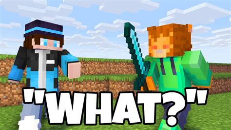 Image result for WonderCraft Tutorial