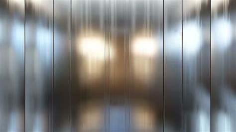 Image result for Higher Resolution