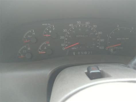 Image result for 2001 Ford Excursion Diesel