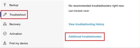 Image result for Windows Installer Not Working