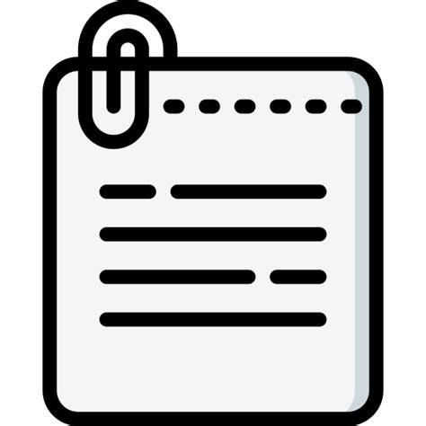 Image result for Notepad File Icon PNG