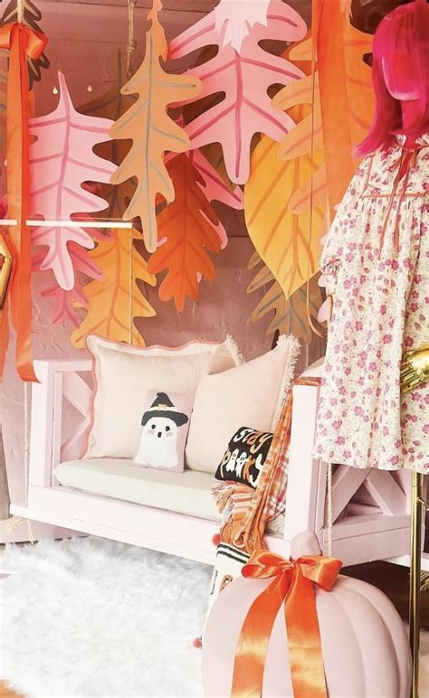 Image result for Fall Window Display Ideas