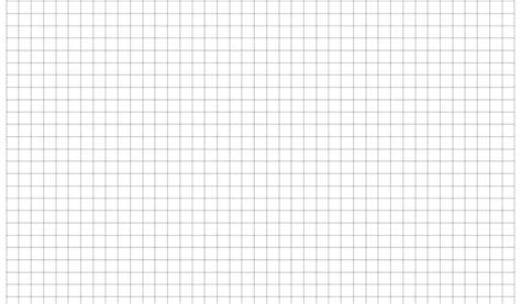 Image result for Graph Grid Template