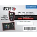 Image result for Matco TPMS Programmer