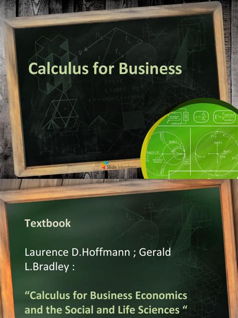 Image result for Introduction to Calculus 1