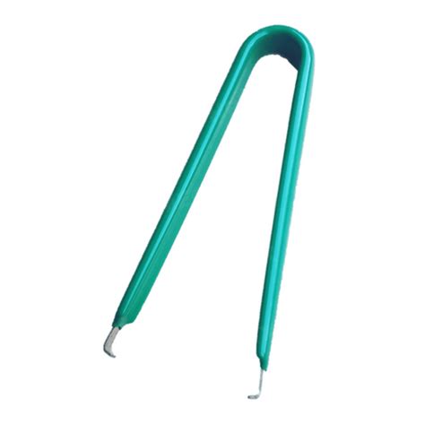 Image result for How to Use Switch Puller