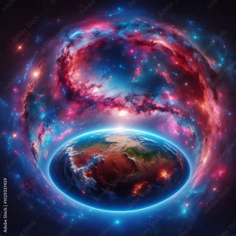 Image result for Equirectangular