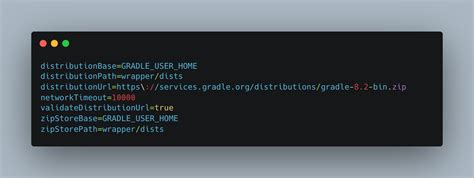 Image result for Android Gradle