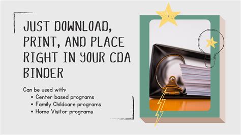 Image result for Resource Collection Items CDA