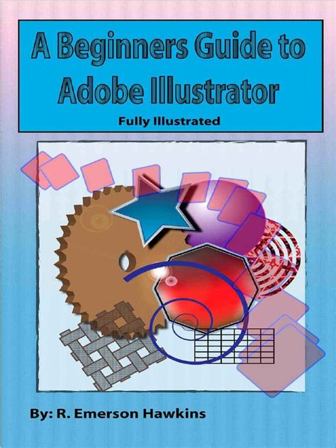 Image result for Guide for Illustrator PDF