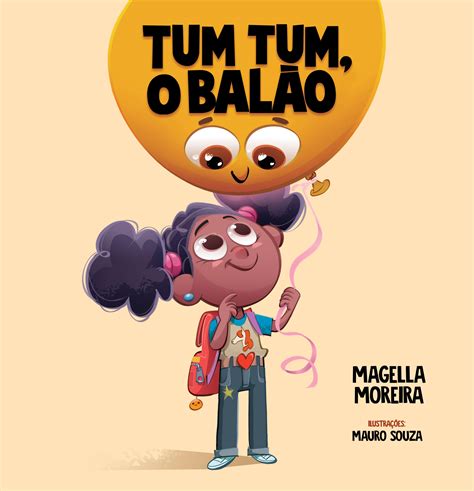 Image result for Modern Coding Logo