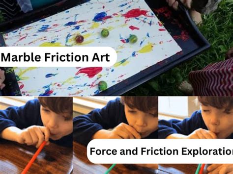 Image result for Friction Activity