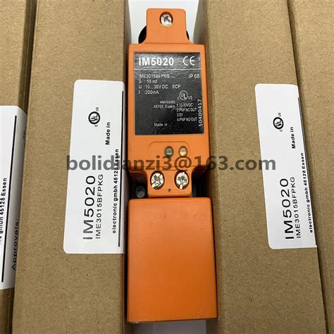 Image result for Iv50 Codec