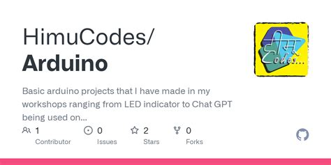 Image result for How to Use GitHub with Arduino