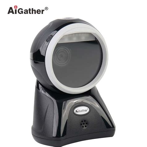 Image result for Scanner Computer Gather