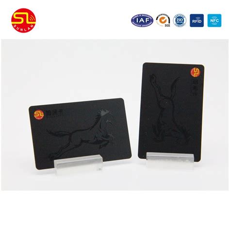 Image result for RFID Card Design