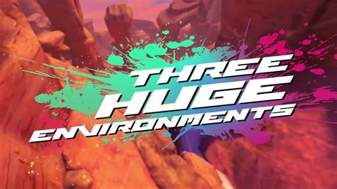 Image result for VR Flight Simulator