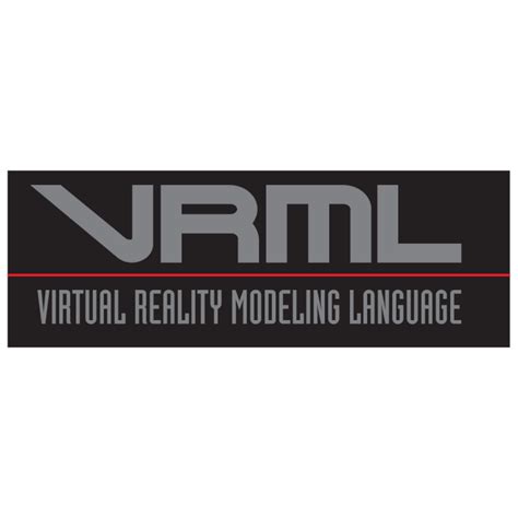 Image result for VRML Con Logo