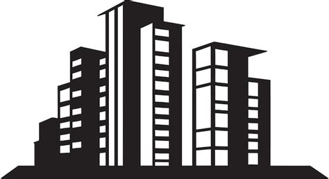 Image result for Vectorworks Structural Logo