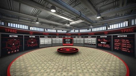 Image result for CS GO Training