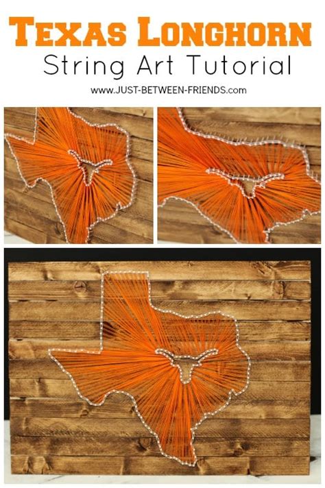 Image result for How to Build String