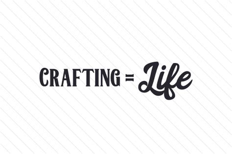 Image result for Craft Life Tutorials